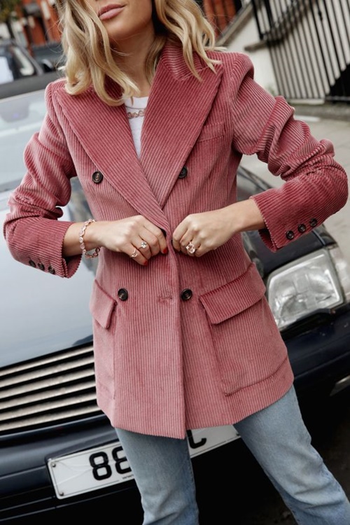 8 - Ladyissue เว็บรีวิวเครื่องสำอาง ชุมชนผู้หญิง ฮาวทูแต่งหน้า อัพเดทแบรนด์เนม เทรนด์แฟชั่นจาก ...