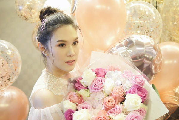 3 (35) - Ladyissue เว็บรีวิวเครื่องสำอาง ชุมชนผู้หญิง ฮาวทูแต่งหน้า อัพเดทแบรนด์เนม เทรนด์แฟชั่น ...