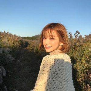 ส่องสไตล์สุดเก๋ในชีวิตจริงของ 4 นางแบบเสื้อผ้าแบรนด์ Chuu - Ladyissue เว็บรีวิวเครื่องสำอาง ...