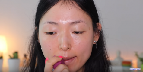 1 - Ladyissue เว็บรีวิวเครื่องสำอาง ชุมชนผู้หญิง ฮาวทูแต่งหน้า อัพเดทแบรนด์เนม เทรนด์แฟชั่นจาก ...