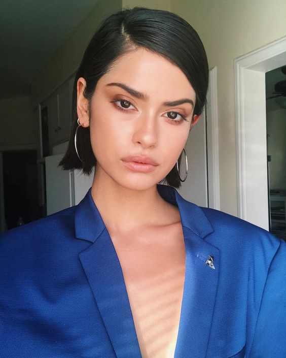 d3a6e74afca67b935308dcc69837cd0e - Ladyissue เว็บรีวิวเครื่องสำอาง ชุมชนผู้หญิง ฮาวทูแต่งหน้า ...