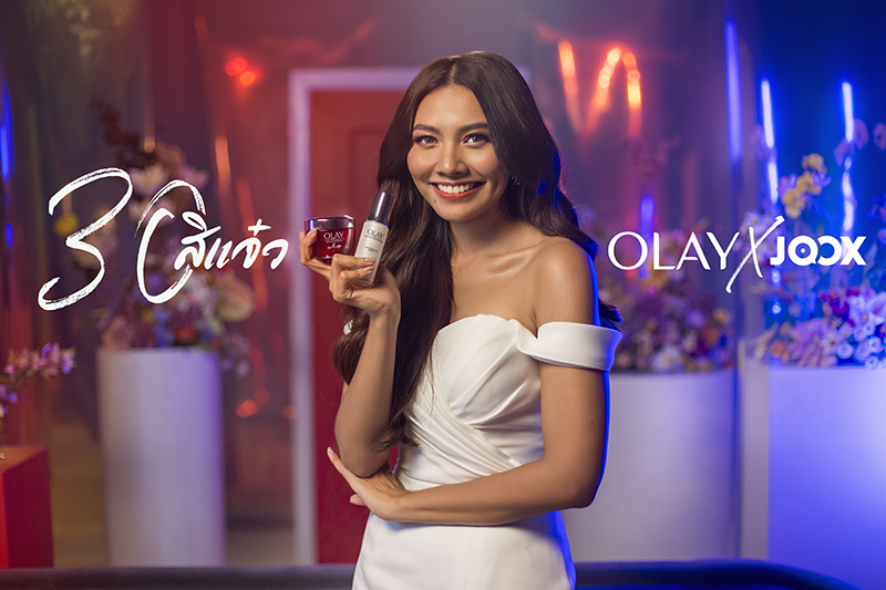 1-15 - Ladyissue เว็บรีวิวเครื่องสำอาง ชุมชนผู้หญิง ฮาวทูแต่งหน้า อัพเดทแบรนด์เนม เทรนด์แฟชั่น ...