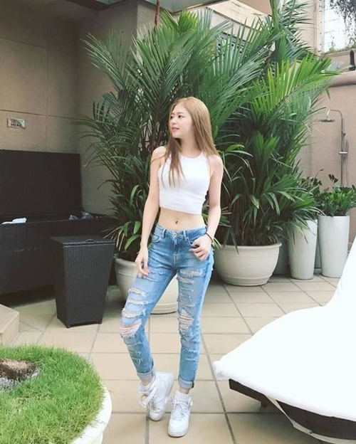 2 (4) - Ladyissue เว็บรีวิวเครื่องสำอาง ชุมชนผู้หญิง ฮาวทูแต่งหน้า อัพเดทแบรนด์เนม เทรนด์แฟชั่น ...