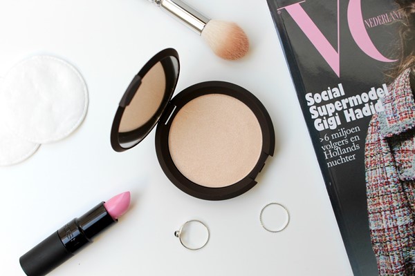 1 (6) - Ladyissue เว็บรีวิวเครื่องสำอาง ชุมชนผู้หญิง ฮาวทูแต่งหน้า อัพเดทแบรนด์เนม เทรนด์แฟชั่น ...