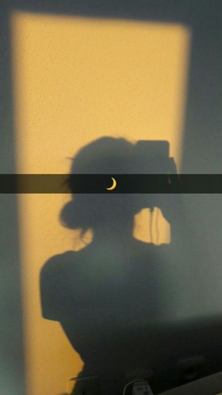 Shadow Selfie ไอเดียถ่ายรูปแสงและเงาเก๋ๆ กำลังฮิต!! - Ladyissue เว็บรีวิวเครื่องสำอาง ชุมชน ...