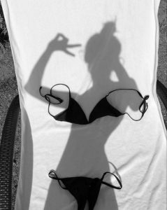 2 (20) - Ladyissue เว็บรีวิวเครื่องสำอาง ชุมชนผู้หญิง ฮาวทูแต่งหน้า อัพเดทแบรนด์เนม เทรนด์แฟชั่น ...