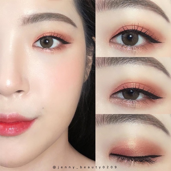 2 (18) - Ladyissue เว็บรีวิวเครื่องสำอาง ชุมชนผู้หญิง ฮาวทูแต่งหน้า อัพเดทแบรนด์เนม เทรนด์แฟชั่น ...