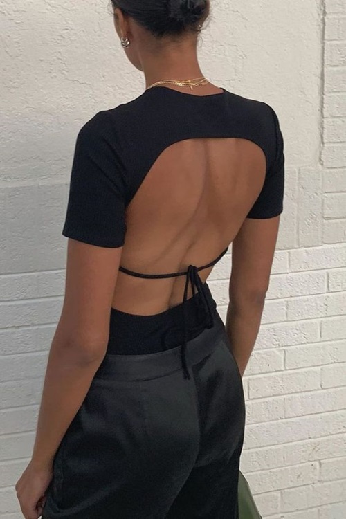 2 (20) - Ladyissue เว็บรีวิวเครื่องสำอาง ชุมชนผู้หญิง ฮาวทูแต่งหน้า อัพเดทแบรนด์เนม เทรนด์แฟชั่น ...