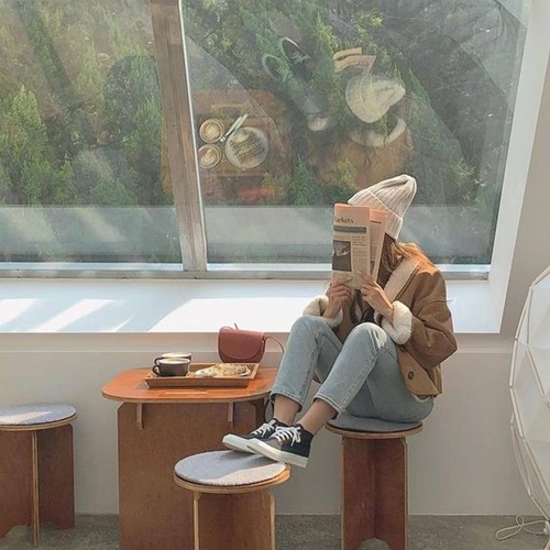 2 (30) - Ladyissue เว็บรีวิวเครื่องสำอาง ชุมชนผู้หญิง ฮาวทูแต่งหน้า อัพเดทแบรนด์เนม เทรนด์แฟชั่น ...