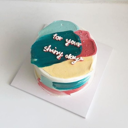 3 (74) - Ladyissue เว็บรีวิวเครื่องสำอาง ชุมชนผู้หญิง ฮาวทูแต่งหน้า อัพเดทแบรนด์เนม เทรนด์แฟชั่น ...