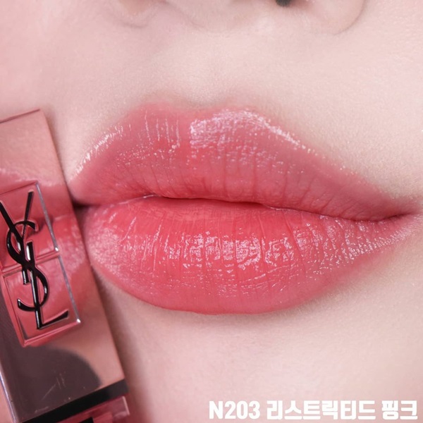 1 (15) - Ladyissue เว็บรีวิวเครื่องสำอาง ชุมชนผู้หญิง ฮาวทูแต่งหน้า อัพเดทแบรนด์เนม เทรนด์แฟชั่น ...