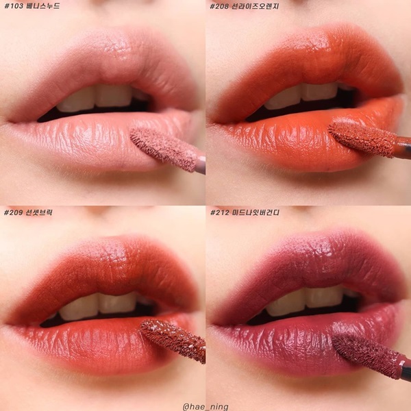 1 (6) - Ladyissue เว็บรีวิวเครื่องสำอาง ชุมชนผู้หญิง ฮาวทูแต่งหน้า อัพเดทแบรนด์เนม เทรนด์แฟชั่น ...