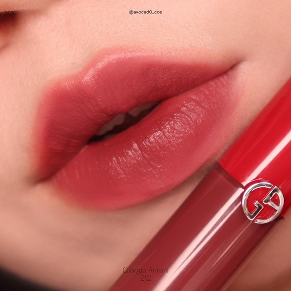 1 (7) - Ladyissue เว็บรีวิวเครื่องสำอาง ชุมชนผู้หญิง ฮาวทูแต่งหน้า อัพเดทแบรนด์เนม เทรนด์แฟชั่น ...