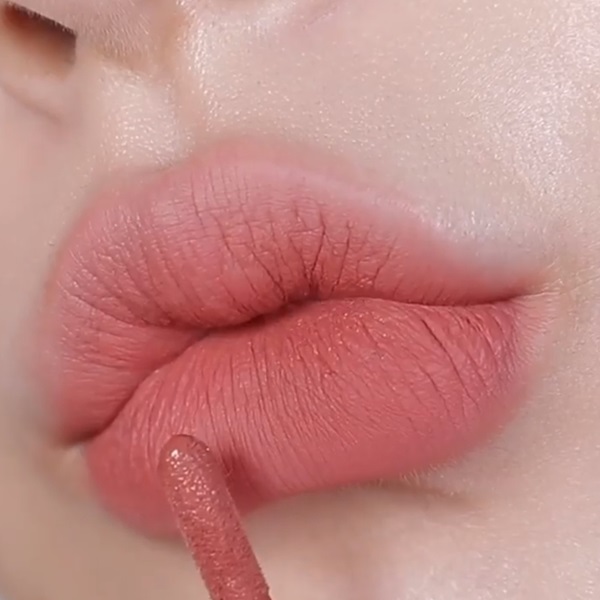 8 - Ladyissue เว็บรีวิวเครื่องสำอาง ชุมชนผู้หญิง ฮาวทูแต่งหน้า อัพเดทแบรนด์เนม เทรนด์แฟชั่นจาก ...