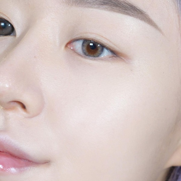 1 (15) - Ladyissue เว็บรีวิวเครื่องสำอาง ชุมชนผู้หญิง ฮาวทูแต่งหน้า อัพเดทแบรนด์เนม เทรนด์แฟชั่น ...