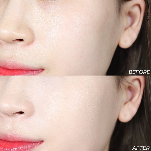 1 (2) - Ladyissue เว็บรีวิวเครื่องสำอาง ชุมชนผู้หญิง ฮาวทูแต่งหน้า อัพเดทแบรนด์เนม เทรนด์แฟชั่น ...