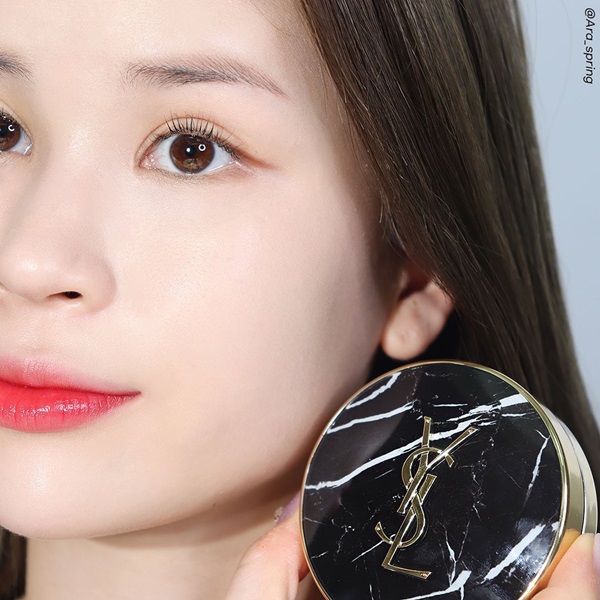 1 (3) - Ladyissue เว็บรีวิวเครื่องสำอาง ชุมชนผู้หญิง ฮาวทูแต่งหน้า อัพเดทแบรนด์เนม เทรนด์แฟชั่น ...