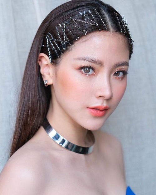 2 (20) - Ladyissue เว็บรีวิวเครื่องสำอาง ชุมชนผู้หญิง ฮาวทูแต่งหน้า อัพเดทแบรนด์เนม เทรนด์แฟชั่น ...