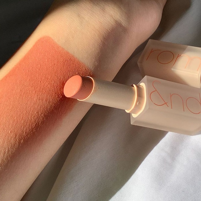 3 (12) - Ladyissue เว็บรีวิวเครื่องสำอาง ชุมชนผู้หญิง ฮาวทูแต่งหน้า อัพเดทแบรนด์เนม เทรนด์แฟชั่น ...