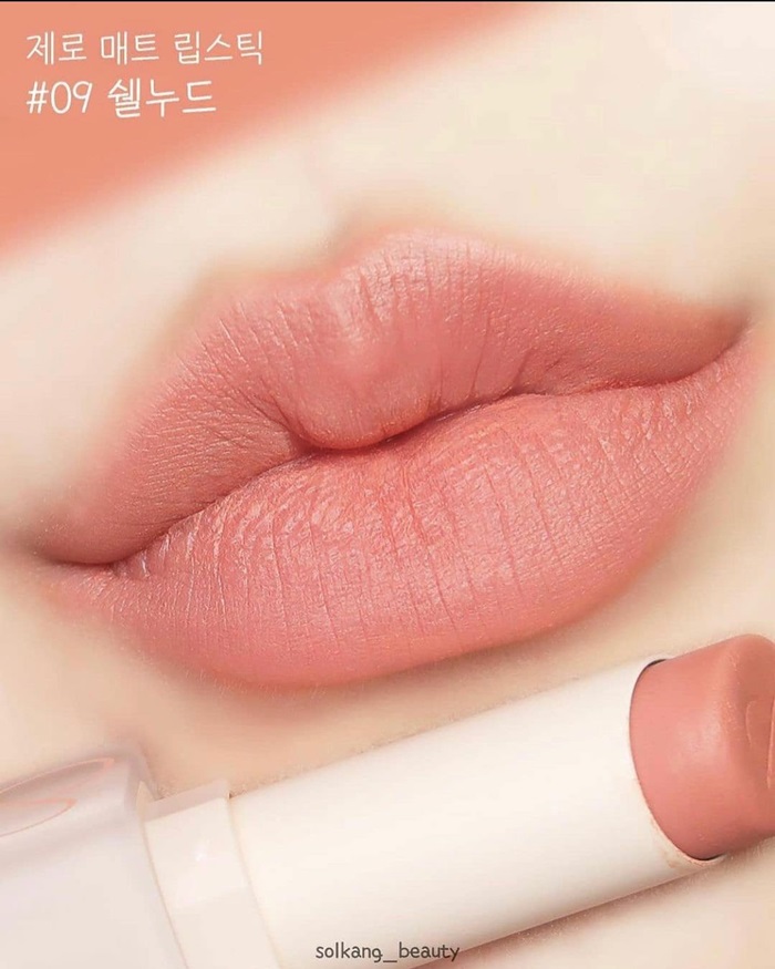 3 (3) - Ladyissue เว็บรีวิวเครื่องสำอาง ชุมชนผู้หญิง ฮาวทูแต่งหน้า อัพเดทแบรนด์เนม เทรนด์แฟชั่น ...