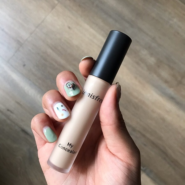 5 (1) - Ladyissue เว็บรีวิวเครื่องสำอาง ชุมชนผู้หญิง ฮาวทูแต่งหน้า อัพเดทแบรนด์เนม เทรนด์แฟชั่น ...