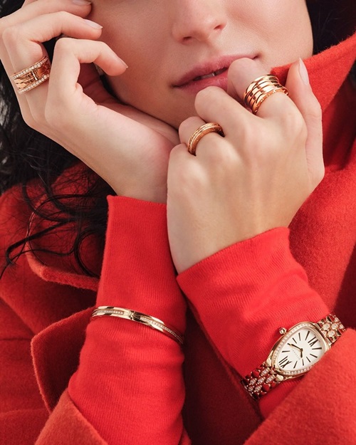 3 (4) - Ladyissue เว็บรีวิวเครื่องสำอาง ชุมชนผู้หญิง ฮาวทูแต่งหน้า อัพเดทแบรนด์เนม เทรนด์แฟชั่น ...