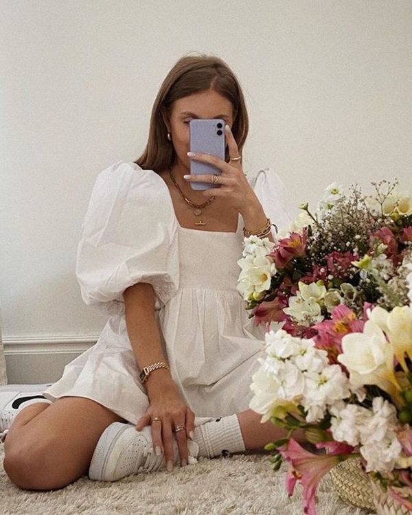 9 (74) - Ladyissue เว็บรีวิวเครื่องสำอาง ชุมชนผู้หญิง ฮาวทูแต่งหน้า ...