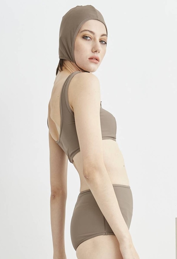 1 (45) - Ladyissue เว็บรีวิวเครื่องสำอาง ชุมชนผู้หญิง ฮาวทูแต่งหน้า อัพเดทแบรนด์เนม เทรนด์แฟชั่น ...