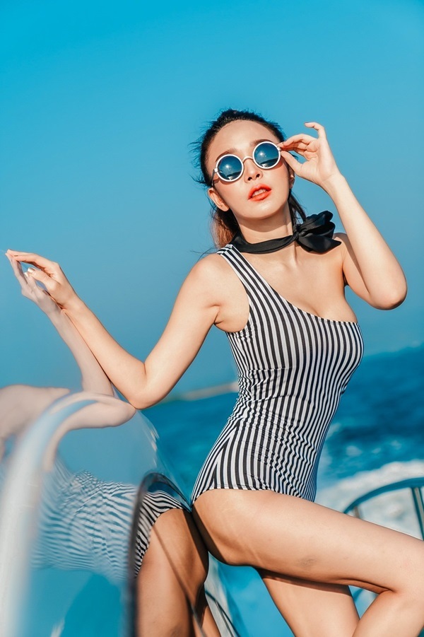 1 (7) - Ladyissue เว็บรีวิวเครื่องสำอาง ชุมชนผู้หญิง ฮาวทูแต่งหน้า อัพเดทแบรนด์เนม เทรนด์แฟชั่น ...