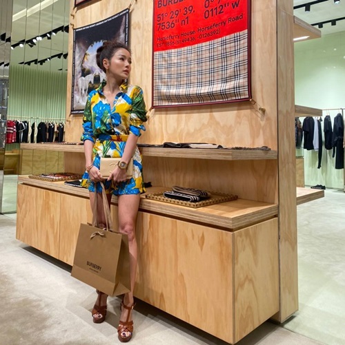 3 (12) - Ladyissue เว็บรีวิวเครื่องสำอาง ชุมชนผู้หญิง ฮาวทูแต่งหน้า อัพเดทแบรนด์เนม เทรนด์แฟชั่น ...