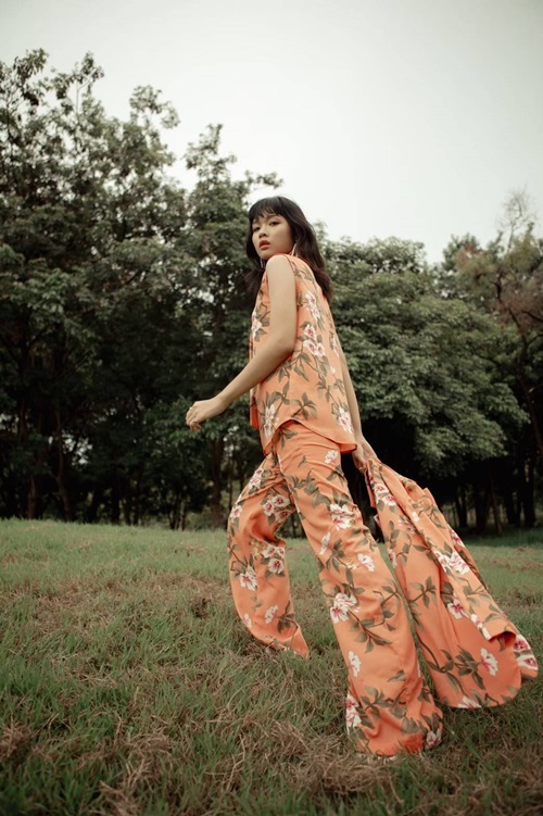 3 (74) - Ladyissue เว็บรีวิวเครื่องสำอาง ชุมชนผู้หญิง ฮาวทูแต่งหน้า อัพเดทแบรนด์เนม เทรนด์แฟชั่น ...