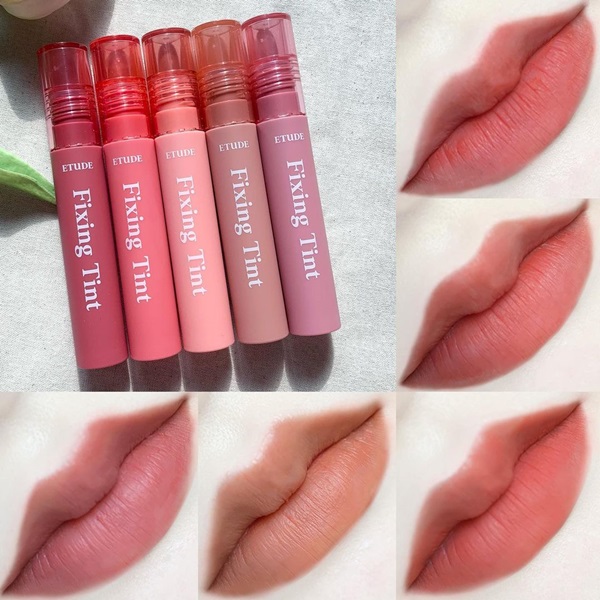 1 (5) - Ladyissue เว็บรีวิวเครื่องสำอาง ชุมชนผู้หญิง ฮาวทูแต่งหน้า อัพเดทแบรนด์เนม เทรนด์แฟชั่น ...