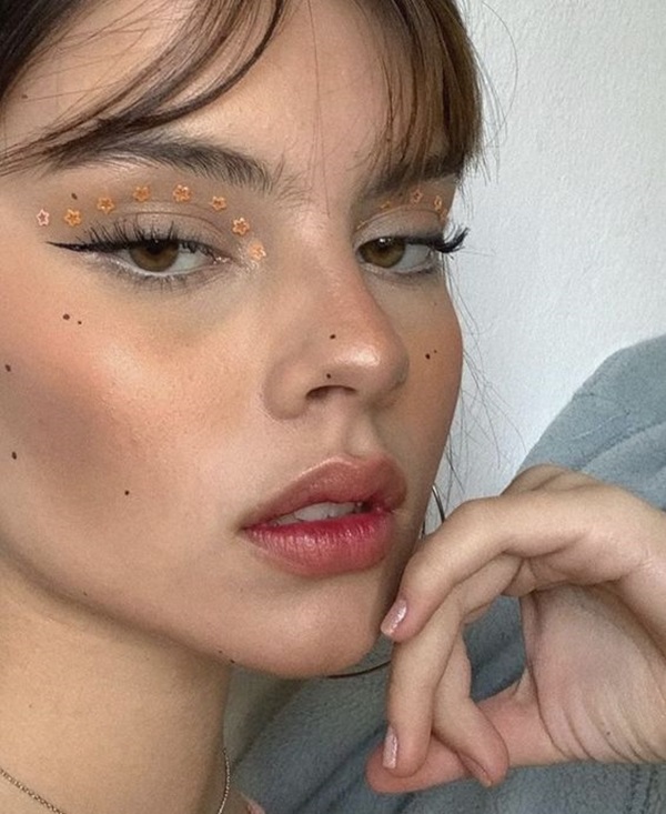 1 (15) - Ladyissue เว็บรีวิวเครื่องสำอาง ชุมชนผู้หญิง ฮาวทูแต่งหน้า อัพเดทแบรนด์เนม เทรนด์แฟชั่น ...