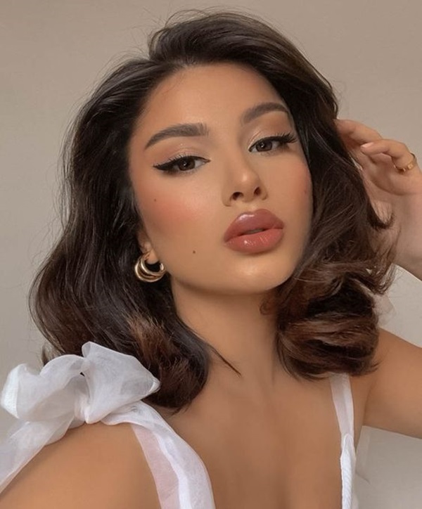 1 (18) - Ladyissue เว็บรีวิวเครื่องสำอาง ชุมชนผู้หญิง ฮาวทูแต่งหน้า อัพเดทแบรนด์เนม เทรนด์แฟชั่น ...