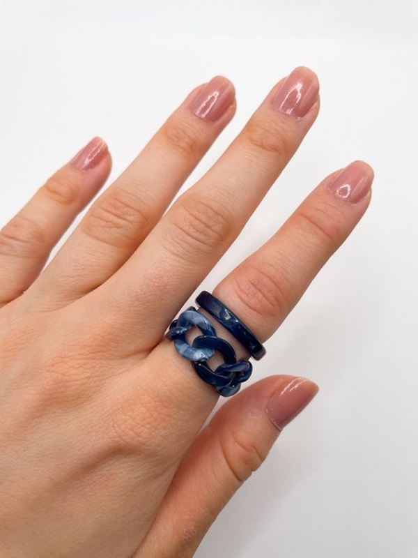 1 (18) - Ladyissue เว็บรีวิวเครื่องสำอาง ชุมชนผู้หญิง ฮาวทูแต่งหน้า อัพเดทแบรนด์เนม เทรนด์แฟชั่น ...