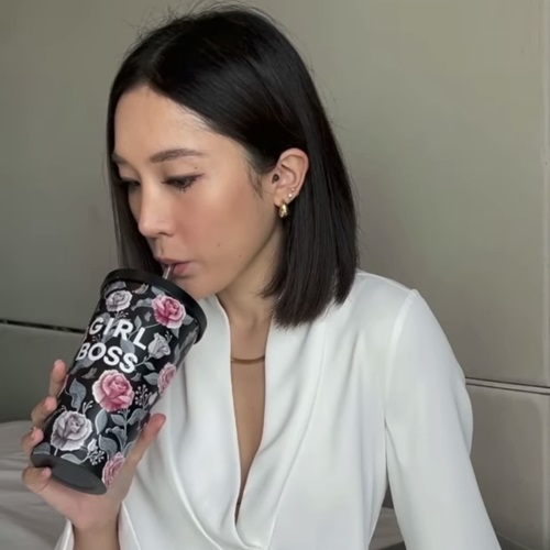 3-2 - Ladyissue เว็บรีวิวเครื่องสำอาง ชุมชนผู้หญิง ฮาวทูแต่งหน้า อัพเดทแบรนด์เนม เทรนด์แฟชั่นจาก ...