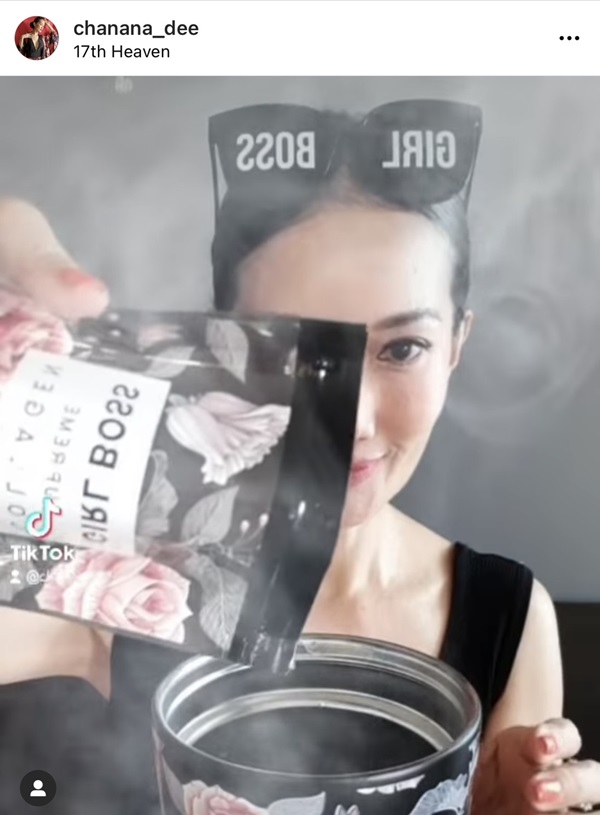 3 (3) - Ladyissue เว็บรีวิวเครื่องสำอาง ชุมชนผู้หญิง ฮาวทูแต่งหน้า อัพเดทแบรนด์เนม เทรนด์แฟชั่น ...