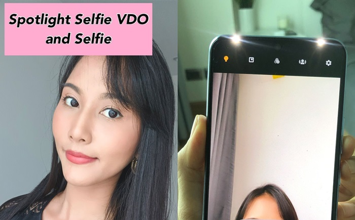 6-1 - Ladyissue เว็บรีวิวเครื่องสำอาง ชุมชนผู้หญิง ฮาวทูแต่งหน้า อัพเดทแบรนด์เนม เทรนด์แฟชั่นจาก ...