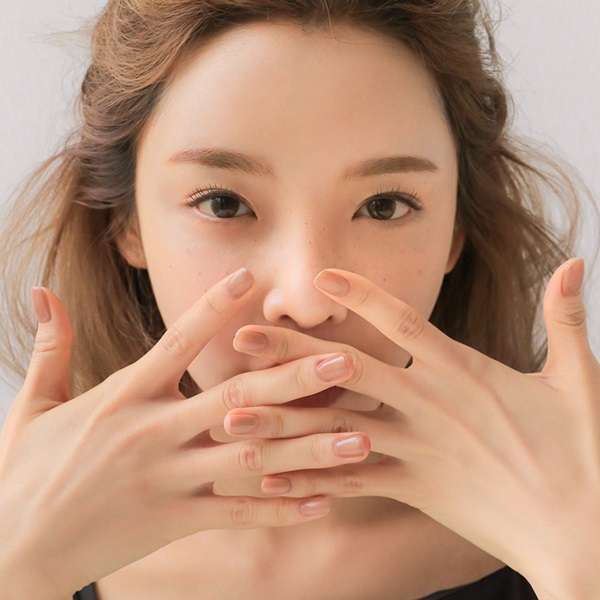 03 (3) - Ladyissue เว็บรีวิวเครื่องสำอาง ชุมชนผู้หญิง ฮาวทูแต่งหน้า อัพเดทแบรนด์เนม เทรนด์แฟชั่น ...