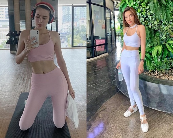 02-4 - Ladyissue เว็บรีวิวเครื่องสำอาง ชุมชนผู้หญิง ฮาวทูแต่งหน้า อัพเดทแบรนด์เนม เทรนด์แฟชั่น ...