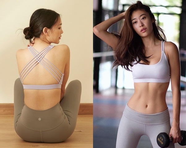 08-4 - Ladyissue เว็บรีวิวเครื่องสำอาง ชุมชนผู้หญิง ฮาวทูแต่งหน้า อัพเดทแบรนด์เนม เทรนด์แฟชั่น ...