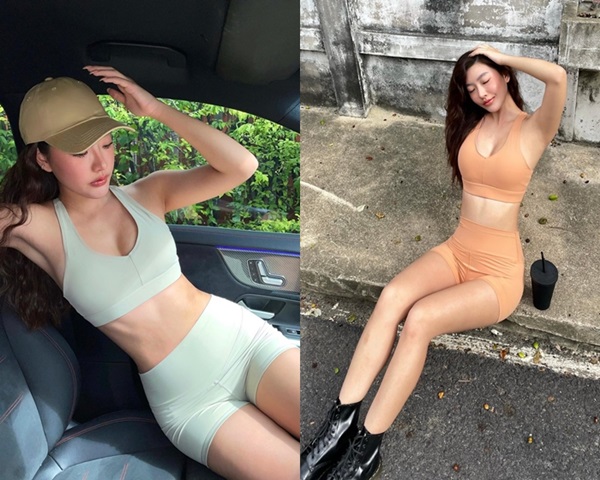 09-9 - Ladyissue เว็บรีวิวเครื่องสำอาง ชุมชนผู้หญิง ฮาวทูแต่งหน้า อัพเดทแบรนด์เนม เทรนด์แฟชั่น ...