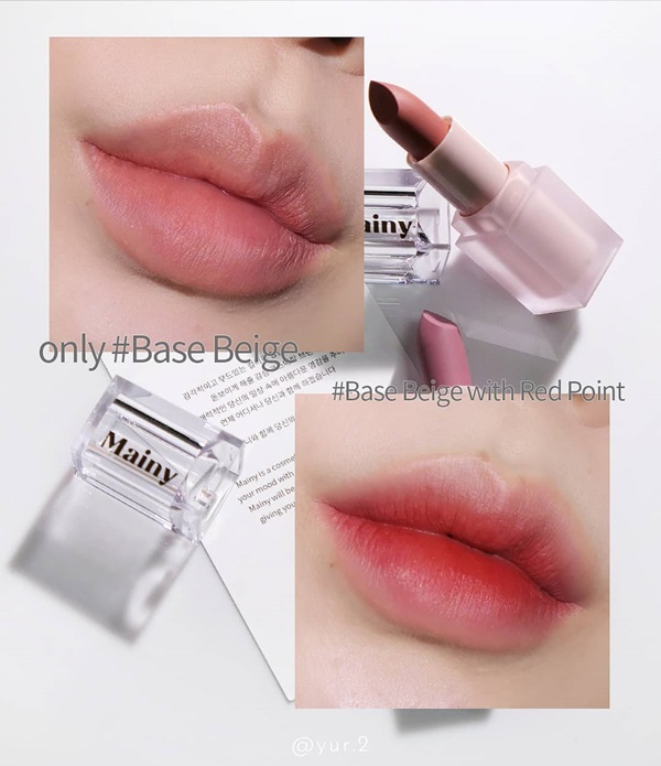 1 (25) - Ladyissue เว็บรีวิวเครื่องสำอาง ชุมชนผู้หญิง ฮาวทูแต่งหน้า อัพเดทแบรนด์เนม เทรนด์แฟชั่น ...