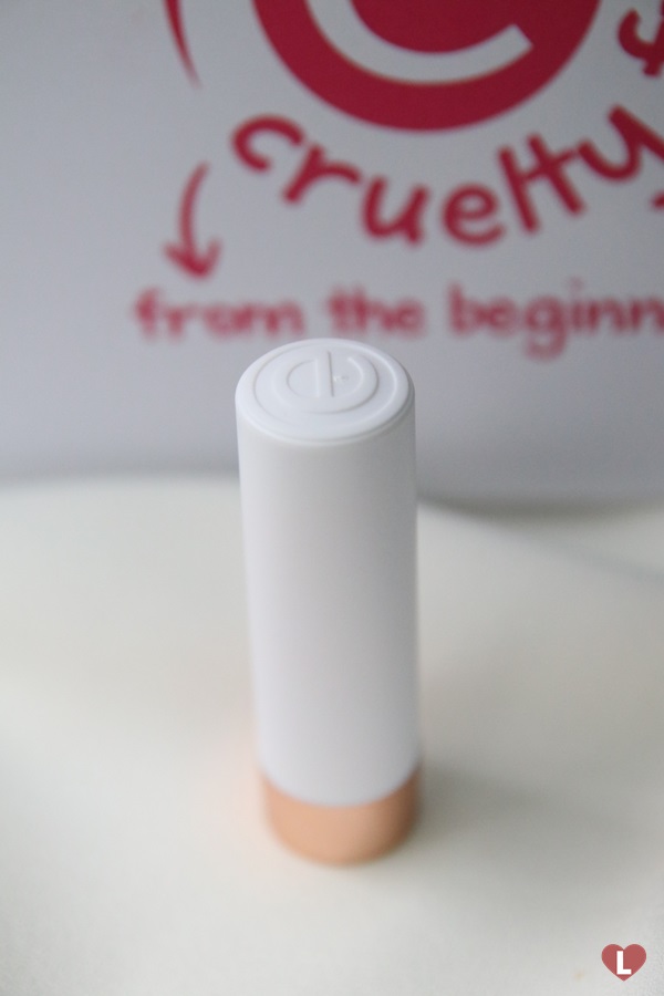 1 (25) - Ladyissue เว็บรีวิวเครื่องสำอาง ชุมชนผู้หญิง ฮาวทูแต่งหน้า อัพเดทแบรนด์เนม เทรนด์แฟชั่น ...