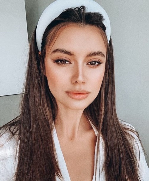 1 (5) - Ladyissue เว็บรีวิวเครื่องสำอาง ชุมชนผู้หญิง ฮาวทูแต่งหน้า อัพเดทแบรนด์เนม เทรนด์แฟชั่น ...