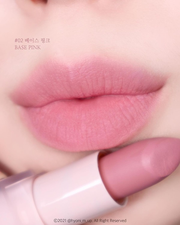 1 (5) - Ladyissue เว็บรีวิวเครื่องสำอาง ชุมชนผู้หญิง ฮาวทูแต่งหน้า อัพเดทแบรนด์เนม เทรนด์แฟชั่น ...