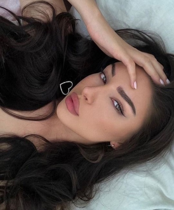 1 (7) - Ladyissue เว็บรีวิวเครื่องสำอาง ชุมชนผู้หญิง ฮาวทูแต่งหน้า อัพเดทแบรนด์เนม เทรนด์แฟชั่น ...