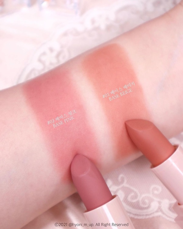 1 (7) - Ladyissue เว็บรีวิวเครื่องสำอาง ชุมชนผู้หญิง ฮาวทูแต่งหน้า อัพเดทแบรนด์เนม เทรนด์แฟชั่น ...