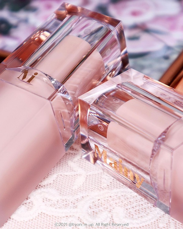 1 (9) - Ladyissue เว็บรีวิวเครื่องสำอาง ชุมชนผู้หญิง ฮาวทูแต่งหน้า อัพเดทแบรนด์เนม เทรนด์แฟชั่น ...