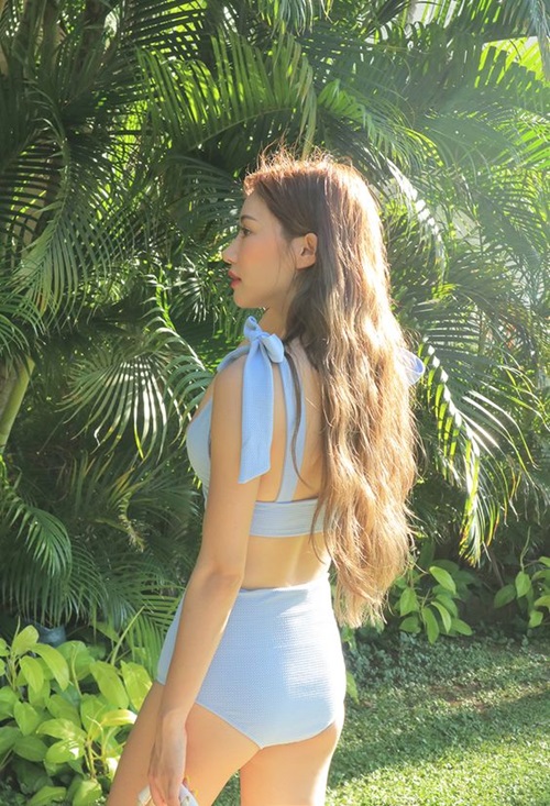 3 (2) - Ladyissue เว็บรีวิวเครื่องสำอาง ชุมชนผู้หญิง ฮาวทูแต่งหน้า อัพเดทแบรนด์เนม เทรนด์แฟชั่น ...